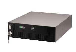 Fotech推出下一代Helios DAS系统 - Beplay平台